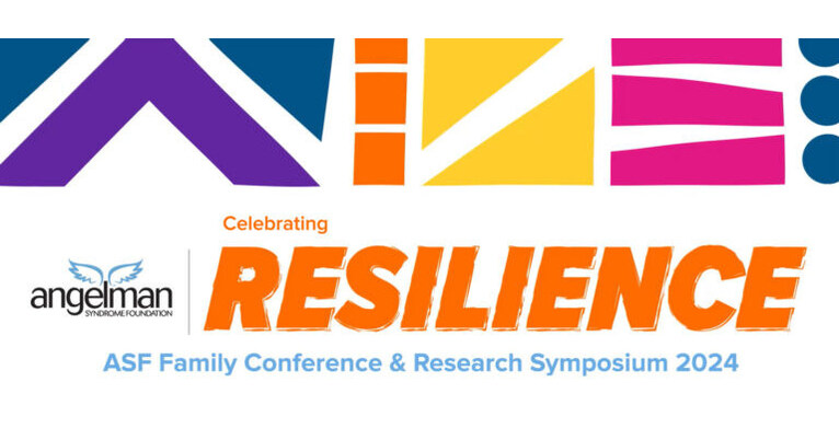 Angelman Syndrome Foundation Announces Record-Breaking Attendance for ...