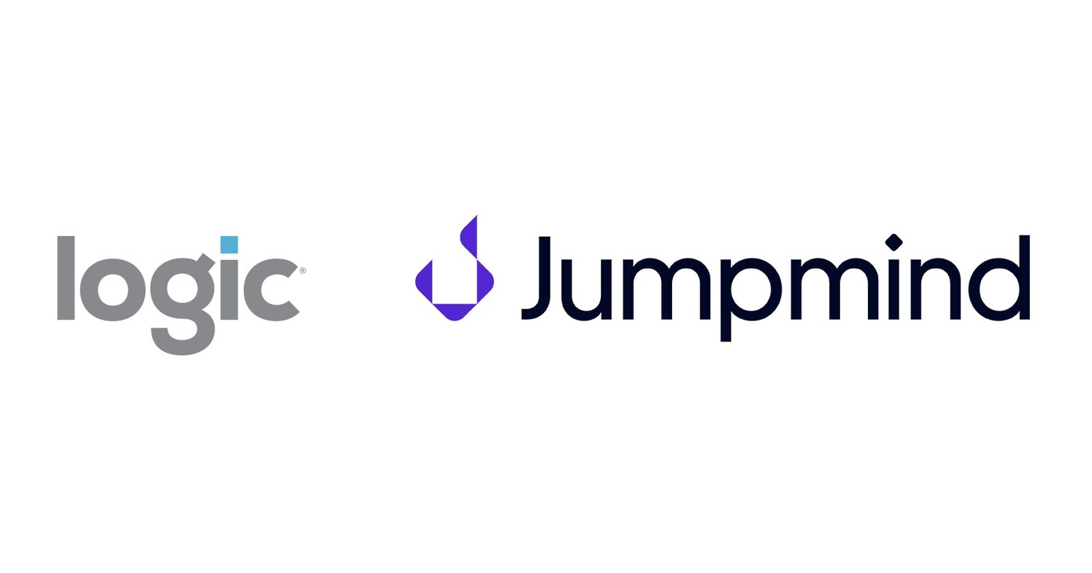 Logic and Jumpmind Expand Retail Tech Partnership, Focused on Innovating the Store Experience ...