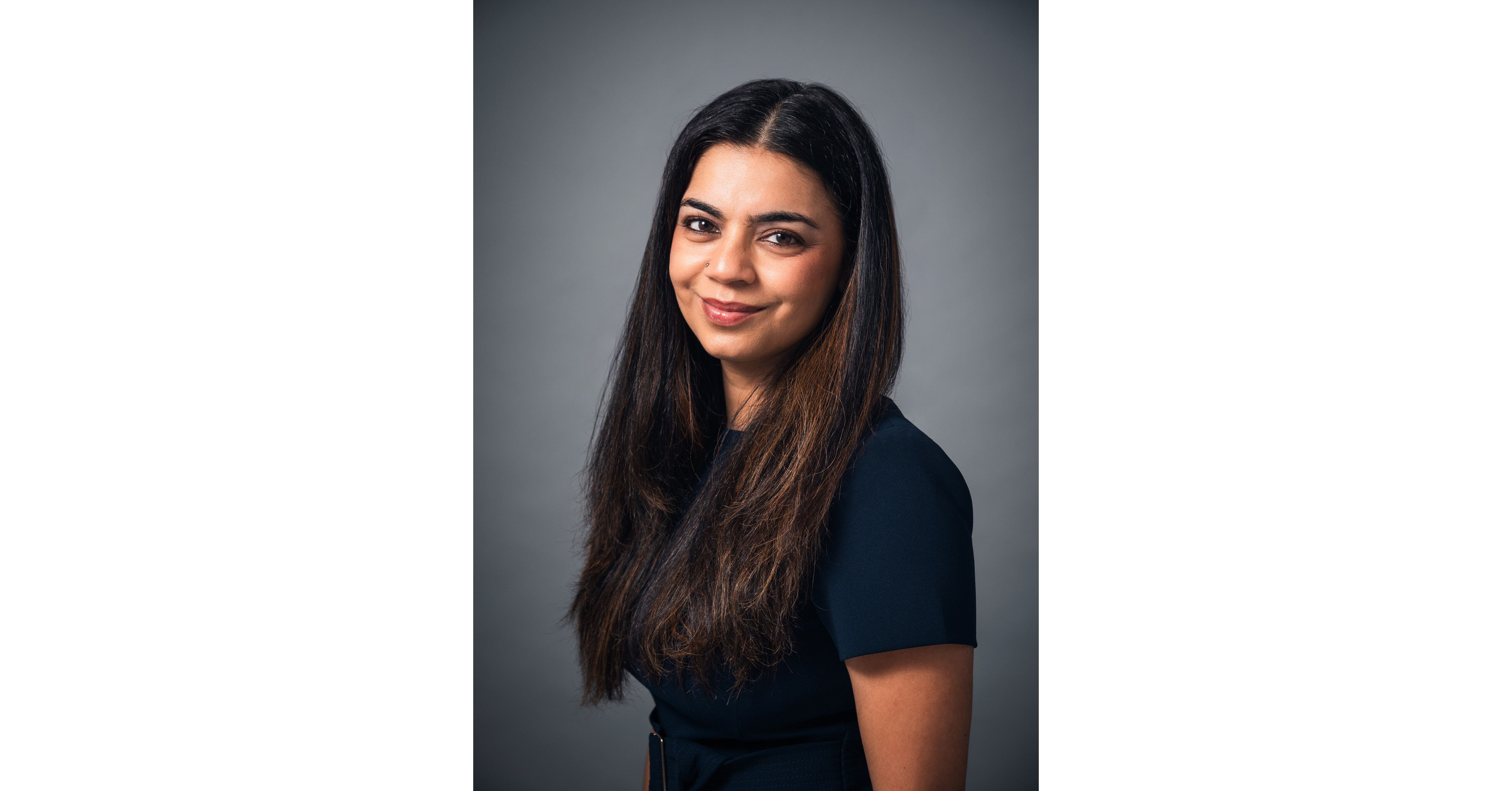 Kong Appoints Gunjan Aggarwal as Chief People Officer to Drive Talent ...