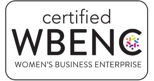 Brand3 Achieves WBE Certification, Offering Exclusive Savings to Celebrate