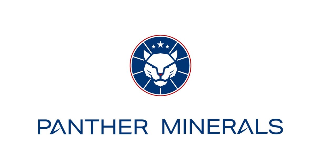 PANTHER MINERALS ENTERS INTO NON-BINDING LOI TO ACQUIRE THE HUBER ...