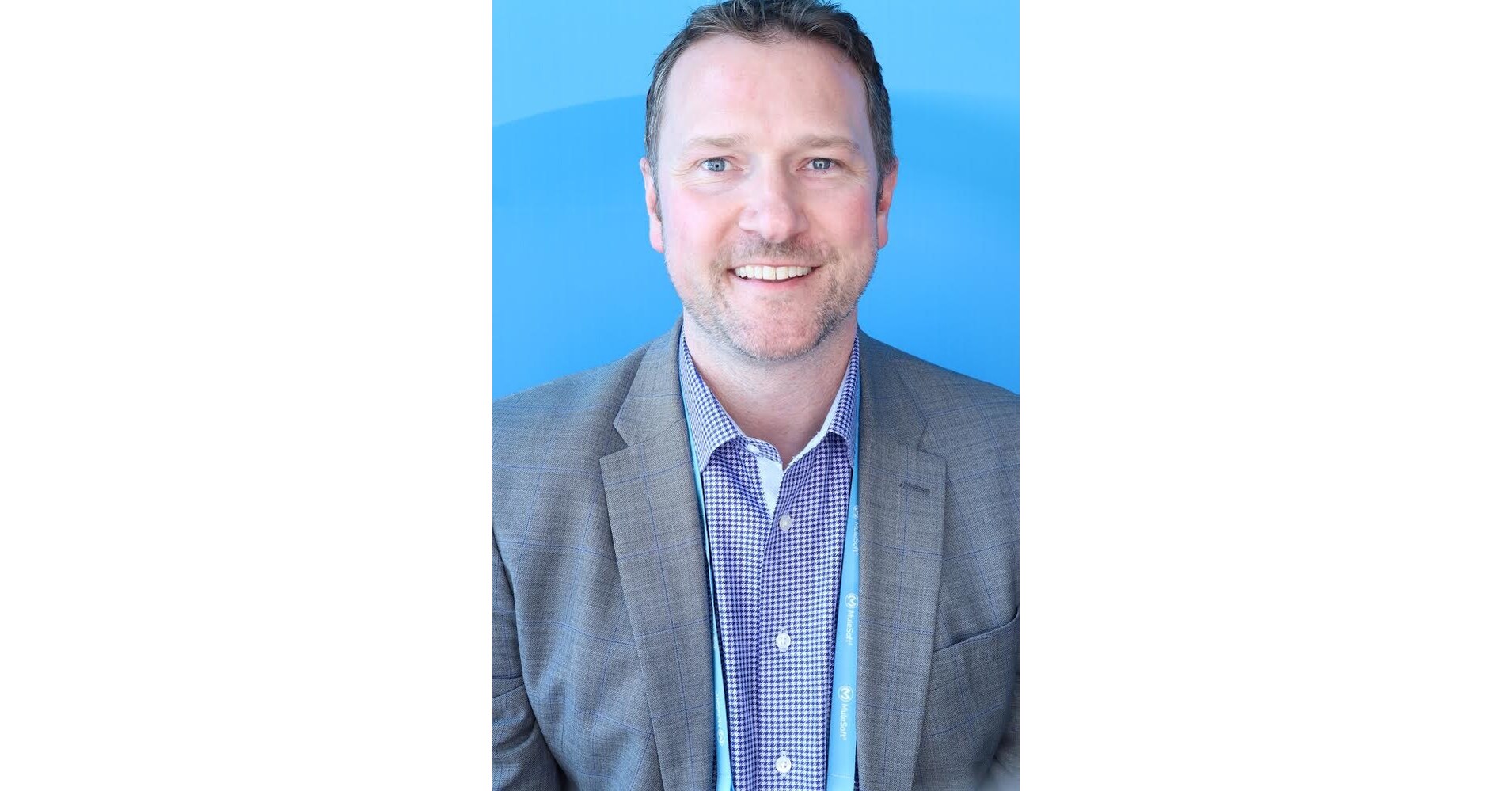 InOrg Strengthens Leadership Team with Appointment of Tenured Sales ...