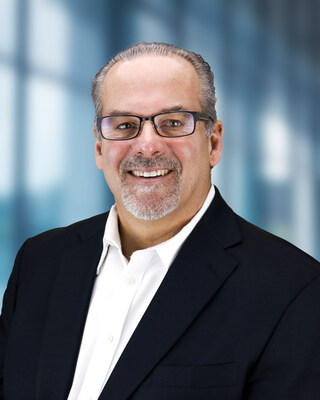 OrthoLazer Orthopedic Laser Centers Announces Rod Mayer as New CEO