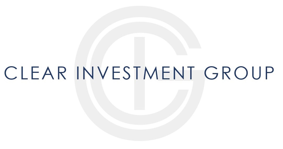 Clear Investment Group Acquires Iconic Marbury Plaza in Washington, D.C.