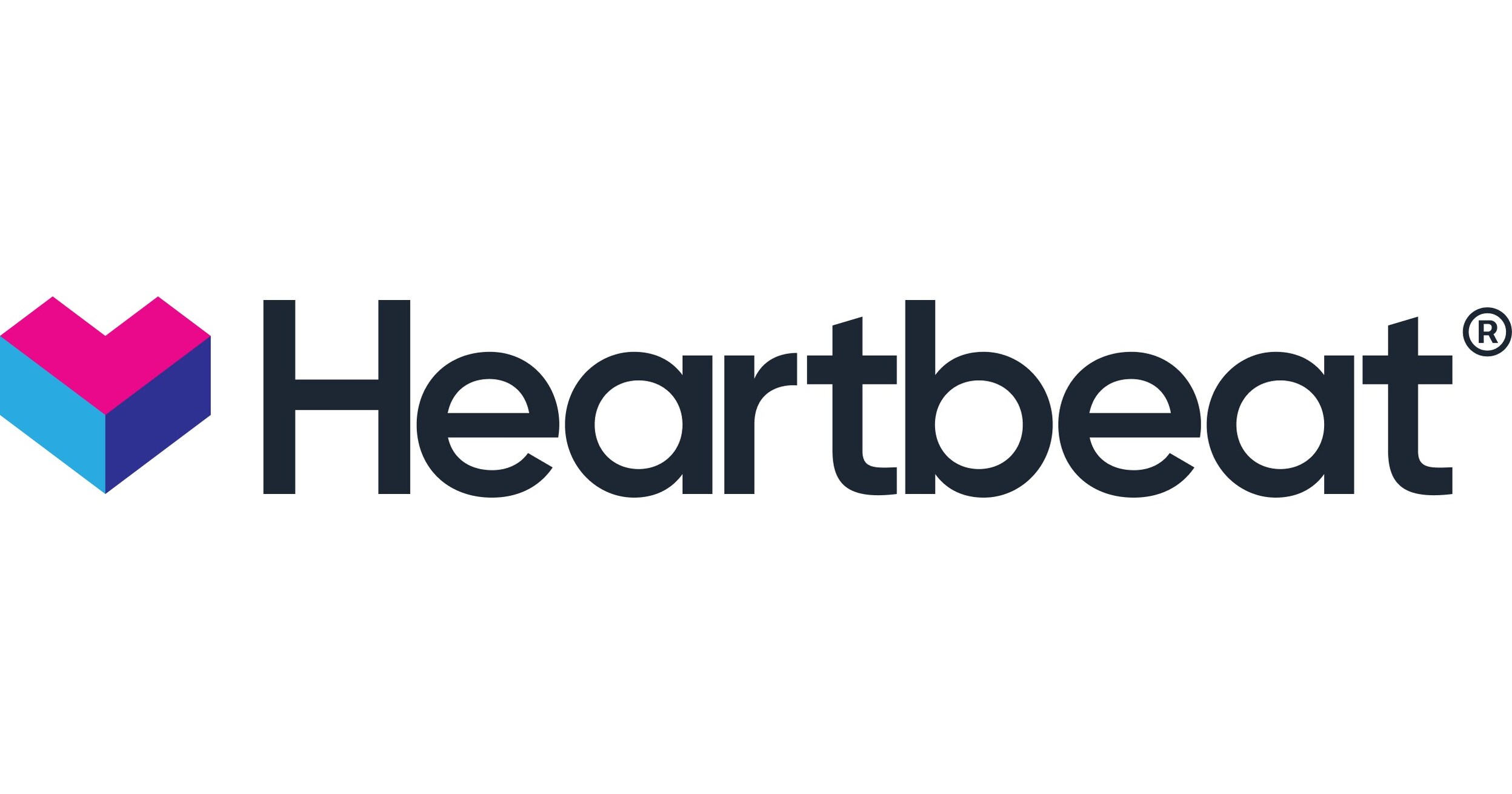 Heartbeat Health Announces Growth Investment by Cressey & Company