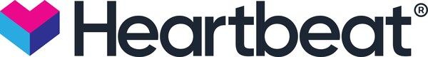 Heartbeat Health Announces Growth Investment by Cressey & Company
