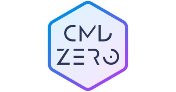 Command Zero Emerges from Stealth with $21 Million in Funding to Resolve the Most Significant ...