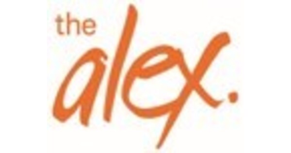 TELUS, The Alex and the University of Calgary unite to bring mobile ...