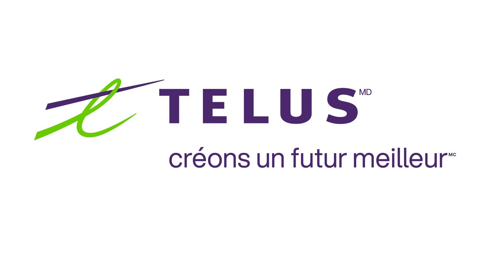 TELUS, le centre The Alex et l'Université de Calgary s'unissent pour ...
