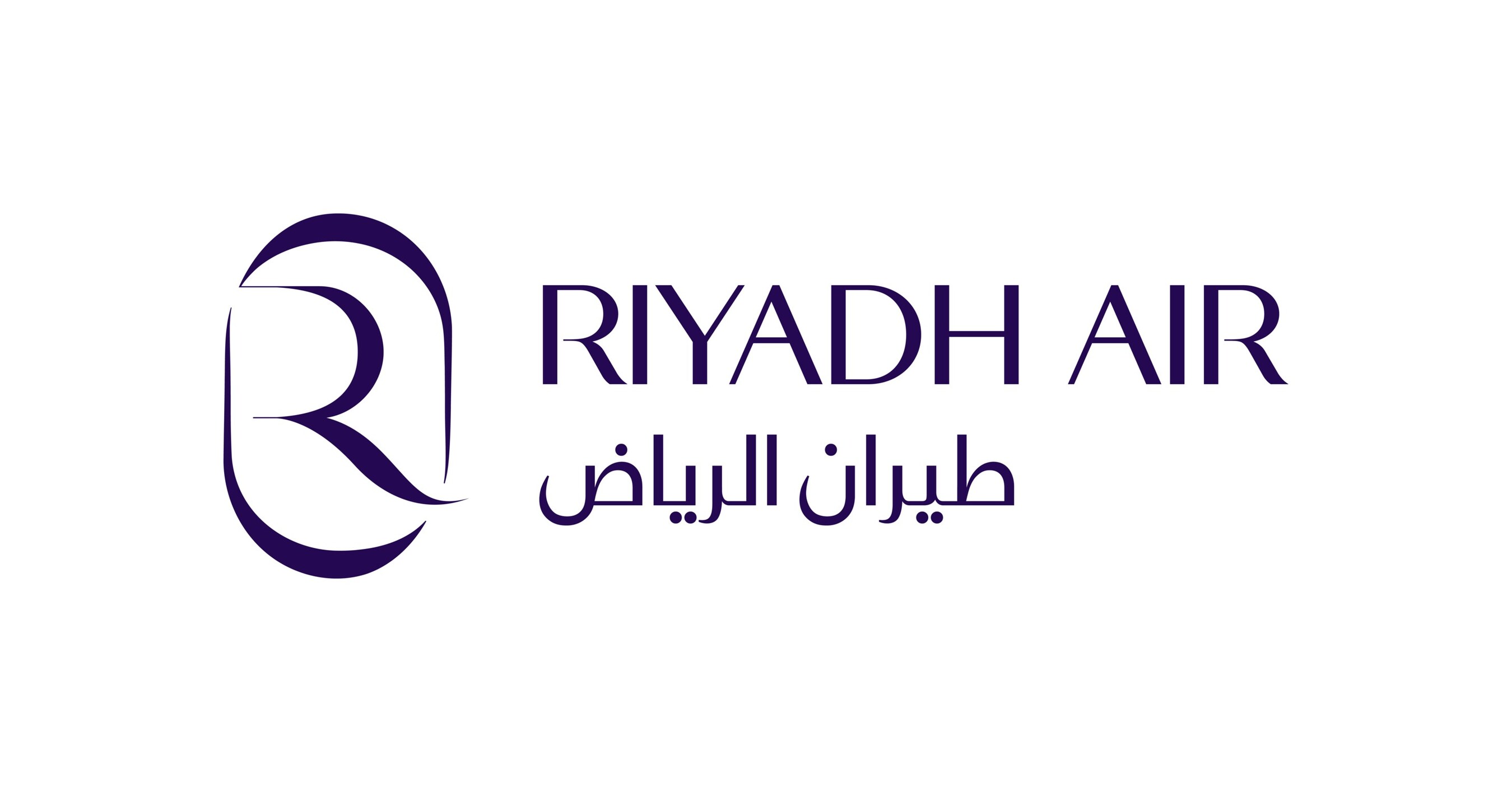 Delta, Riyadh Air sign strategic agreement to expand connectivity and ...