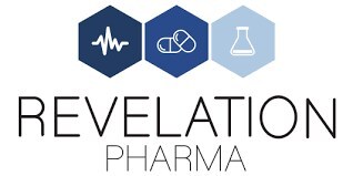 Revelation Pharma Announces Bi-coastal Expansion with Acquisitions of ...