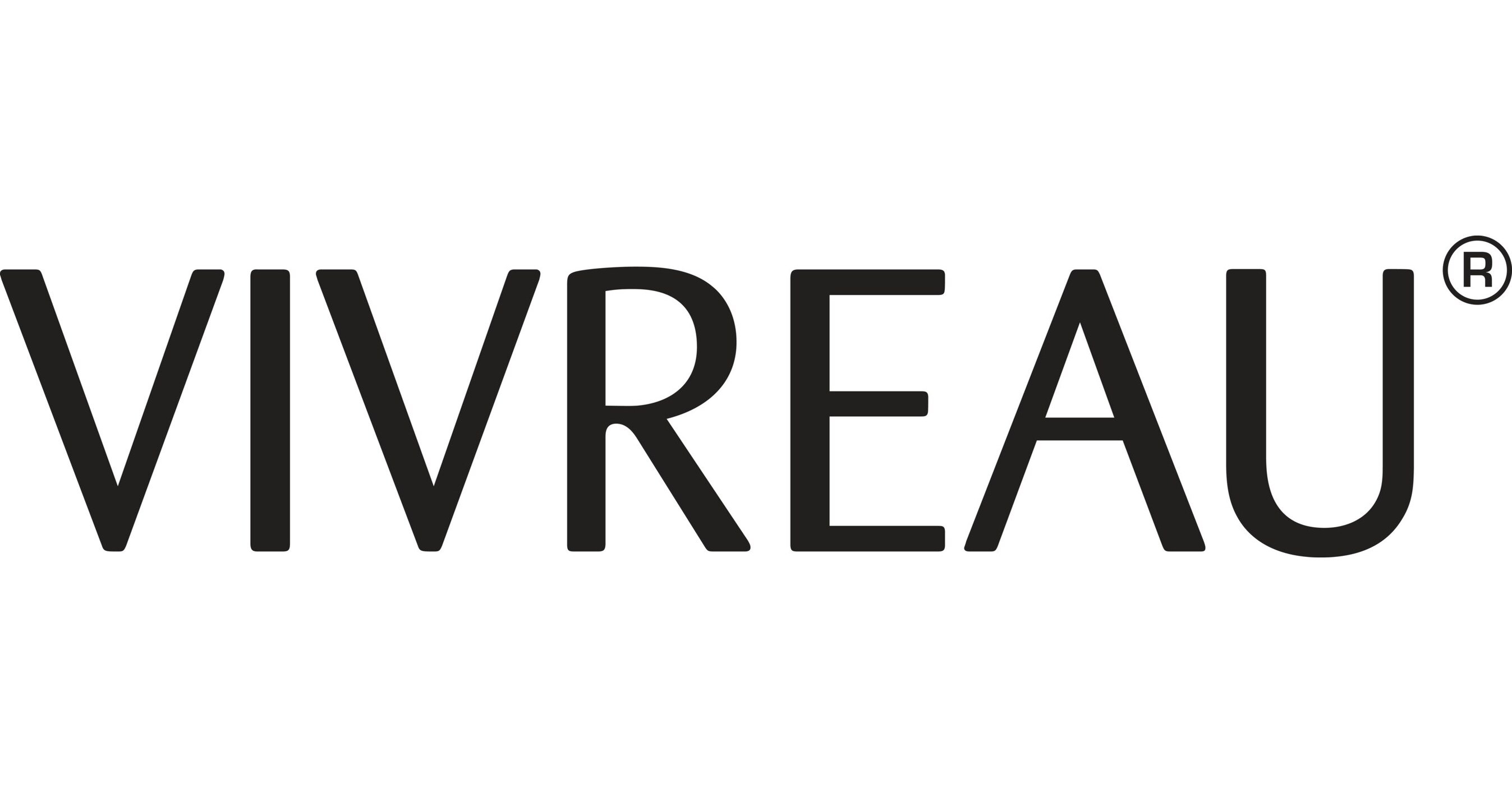 Vivreau Unveils Groundbreaking Extra C-Tap Water Dispenser