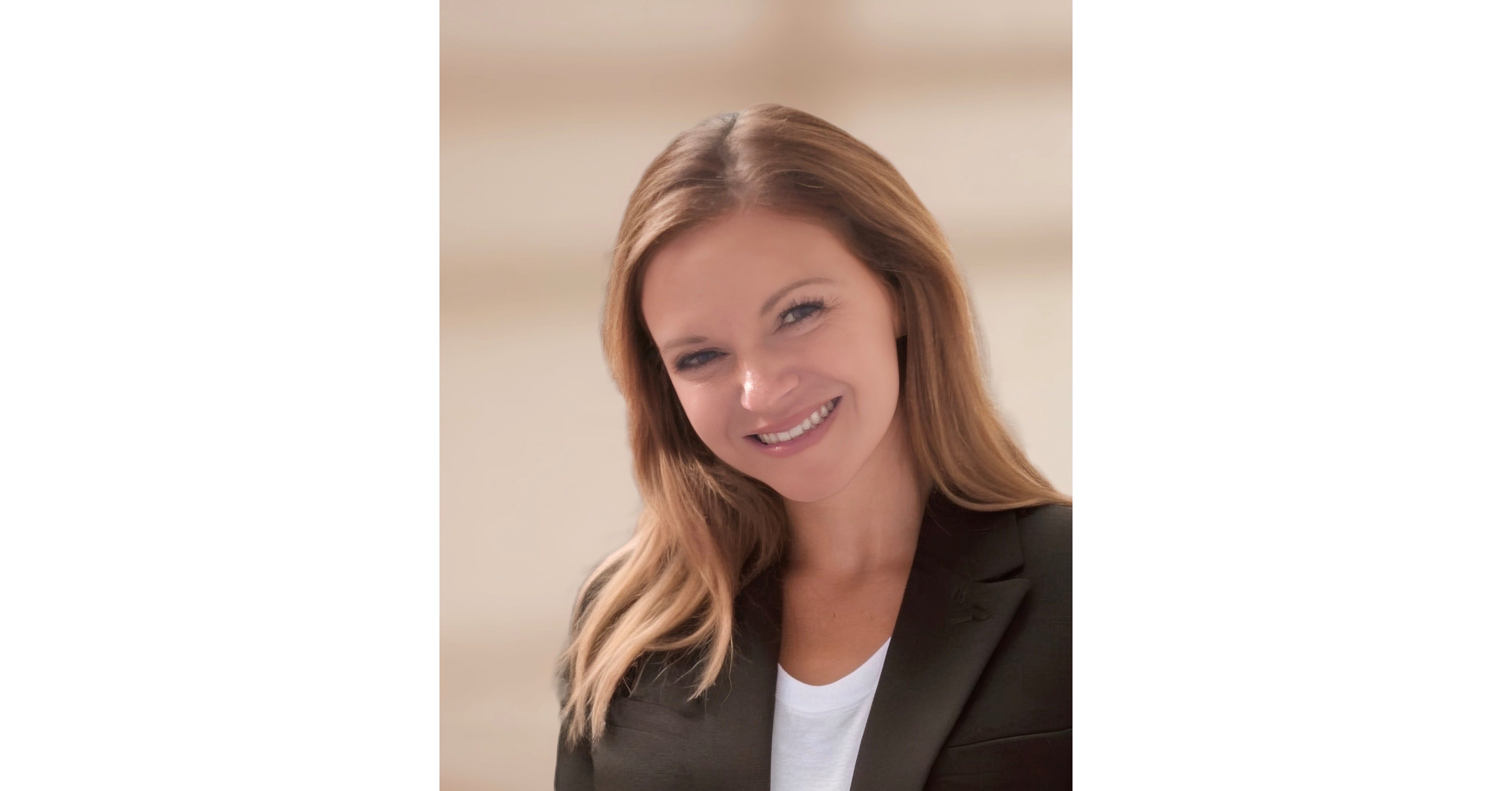 Venbrook's Student Insurance Names Jessica MacDonald Vice President Sales