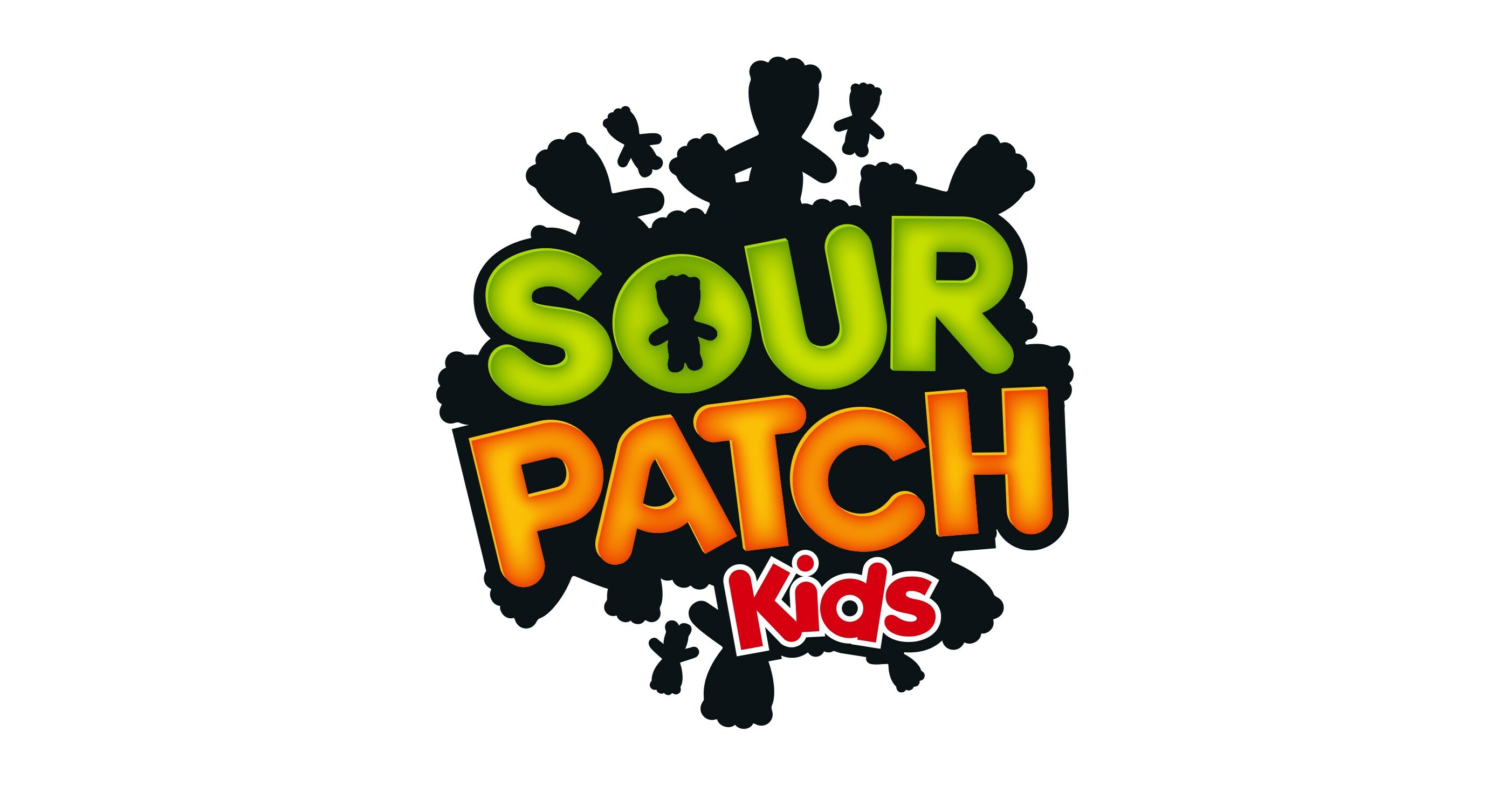 SOUR PATCH KIDS® and Snapple® Brands Partner for Flavor-Packed Candy ...