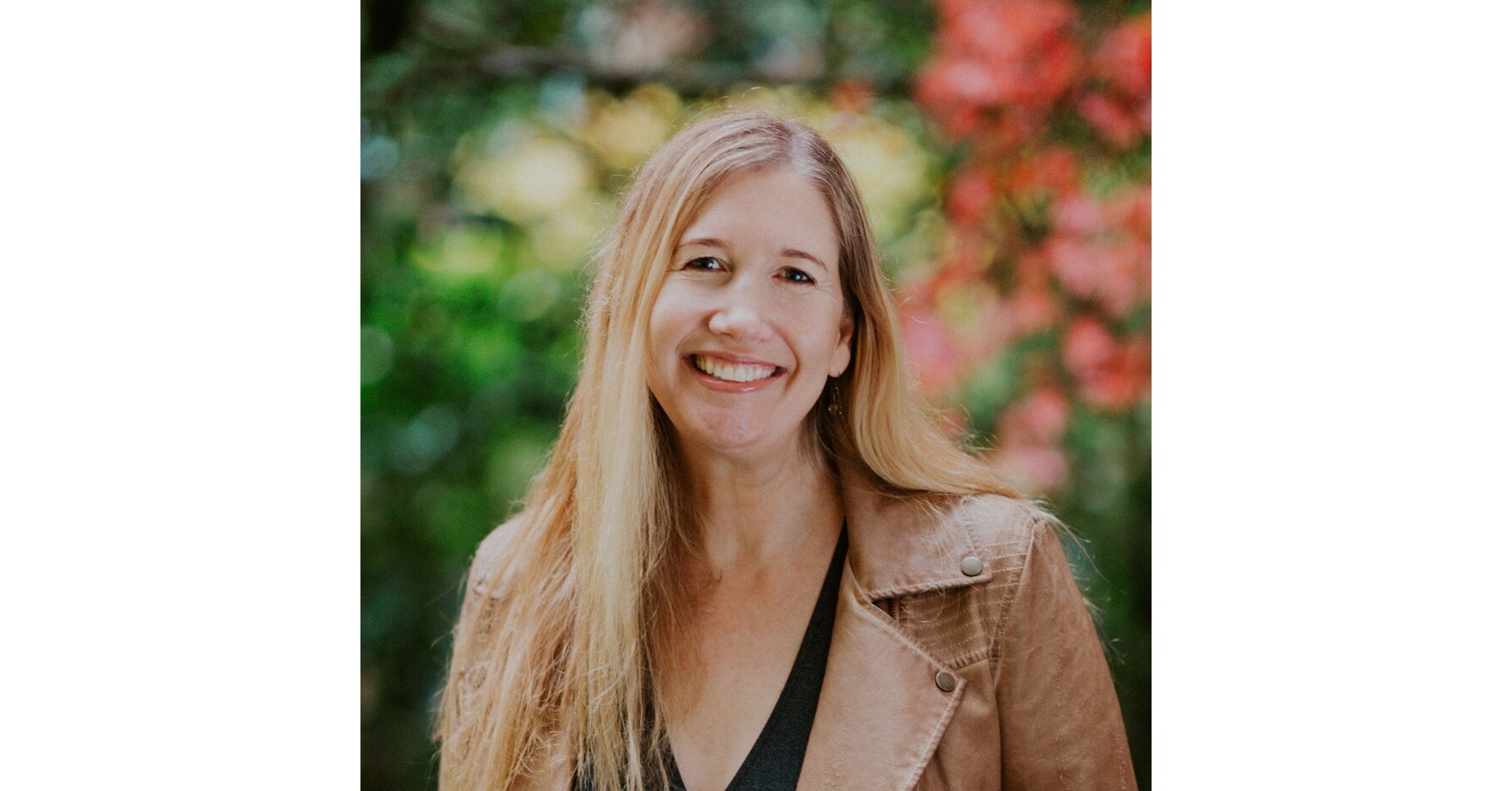 Shutterstock Appoints Microsoft's Jaime Teevan to Board of Directors