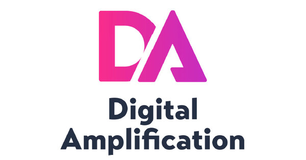 Digital Amplification's LinkedIn Campaign for Corporate One Federal ...