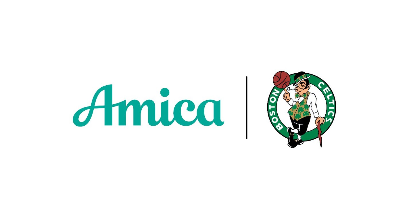 Amica Life Insurance