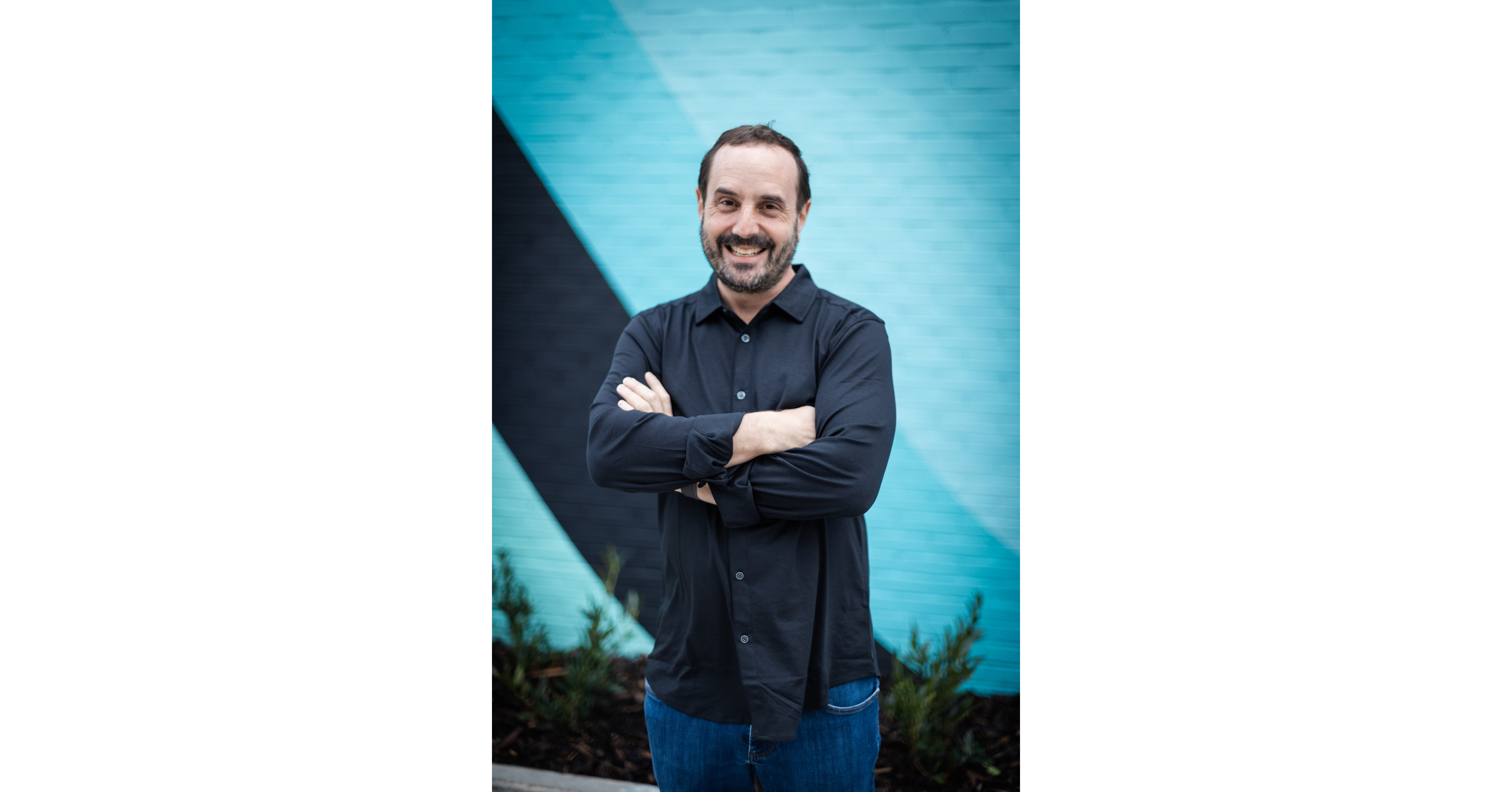 TAIT announces equity investment from Goldman Sachs Alternatives ...