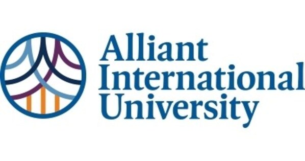 Alliant International University's School of Nursing & Health Sciences ...