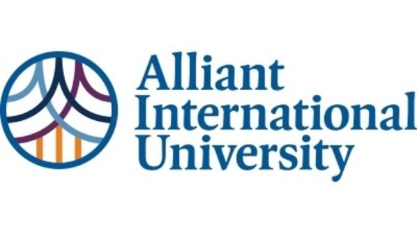 Alliant University San Diego Campus Map How To Get To Scripps Ranch