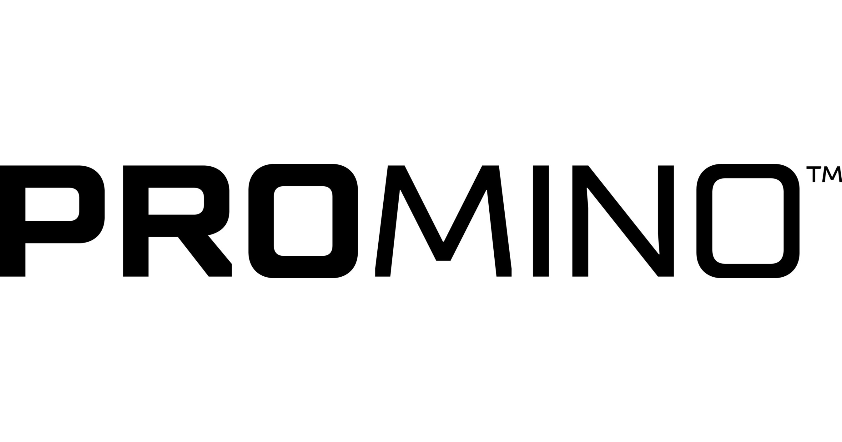 Promino Nutritional Sciences Inc. Reaches New Milestone by Activating ...