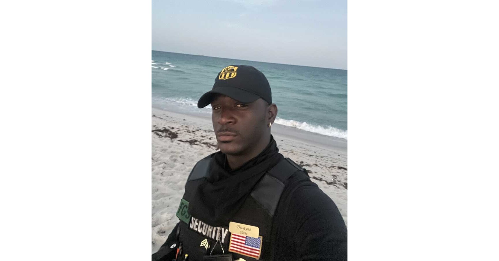 Enhanced Security Measures at Indoor Amusement Parks: A Vital Step for ...