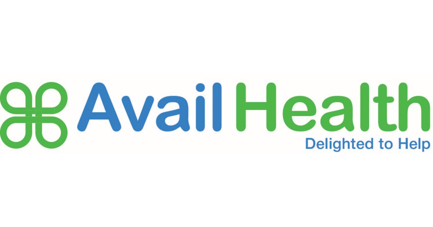 Avail Health Selected by Centers for Medicare & Medicaid Services to ...