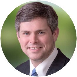 EDCare Appoints Mark Allen, MD as New Medical Director of Psychiatry