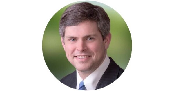 EDCare Appoints Mark Allen, MD as New Medical Director of Psychiatry