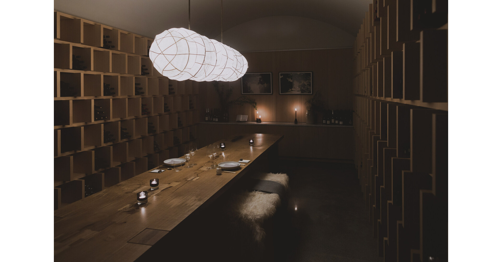 Antica Terra, Oregon's Premier Winery, Expands with a New Luxury Property