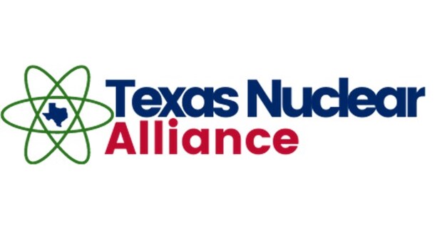 enCore Energy Joins Texas Nuclear Alliance