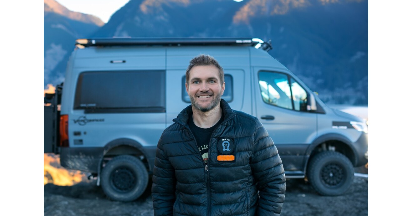 Owl Vans Aims for $100 Million Milestone After Revolutionizing ...