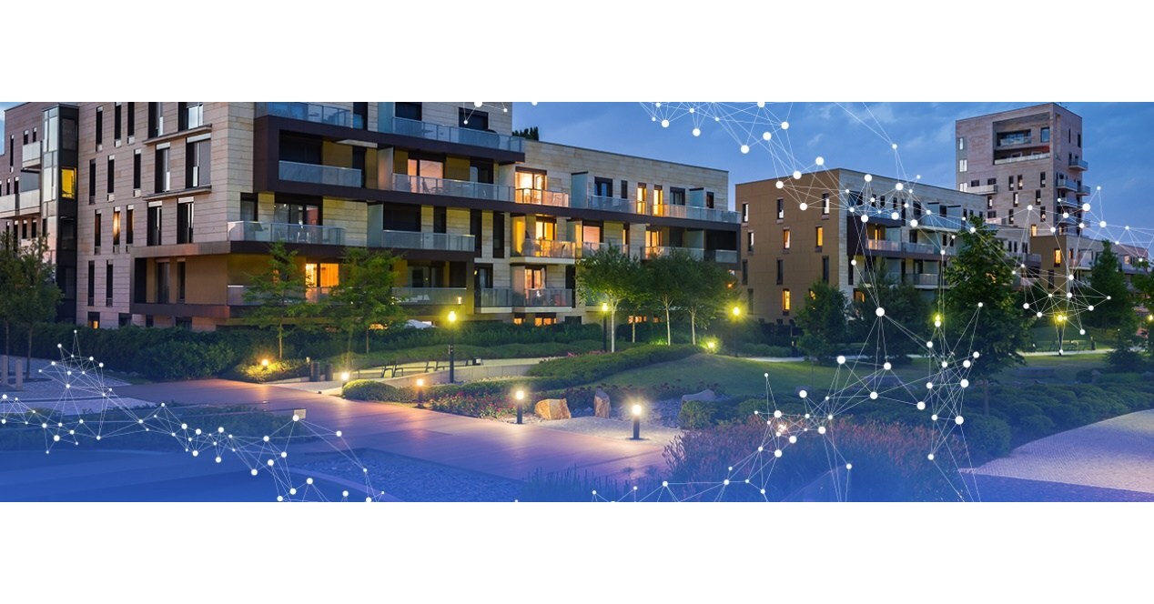 Sourcesecurity And Hikvision White Paper Unveiling The Transformative