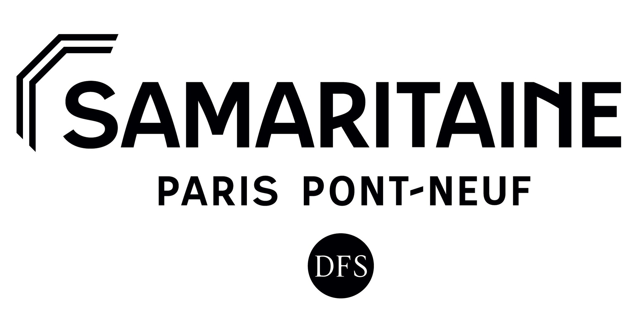 LA SAMARITAINE CELEBRE LES JEUX OLYMPIQUES ET PARALYMPIQUES DE PARIS ...