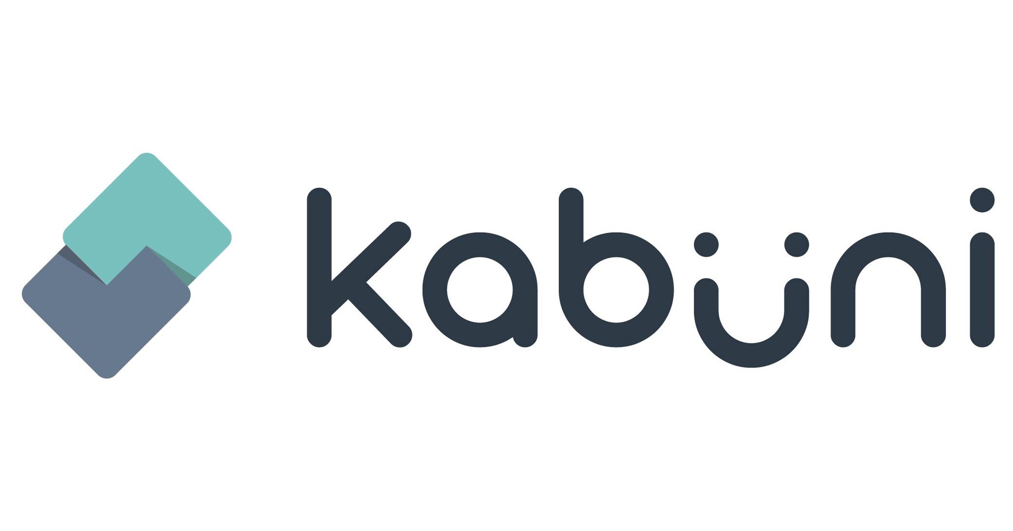 Kabuni Pioneers a New Era of Community Ownership with Tokenised Shares ...