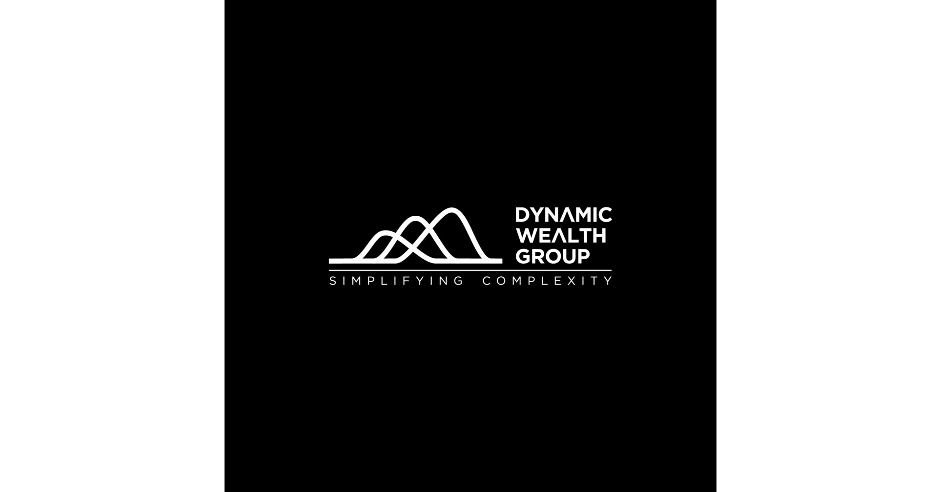 DYNAMIC ALPHA MACRO FUND SURPASSES $100 MILLION AUM