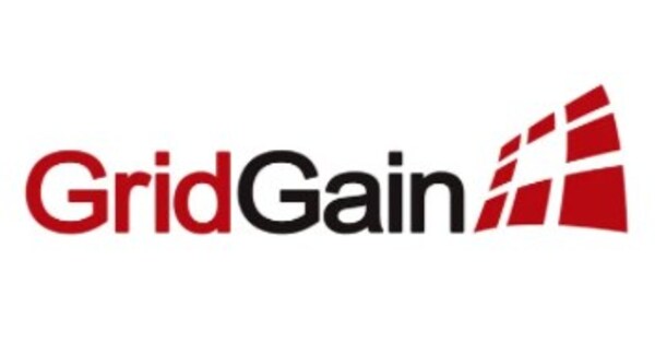 GridGain Advances Its Unified Real-Time Data Platform to Help Enterprises Accelerate AI-Driven ...