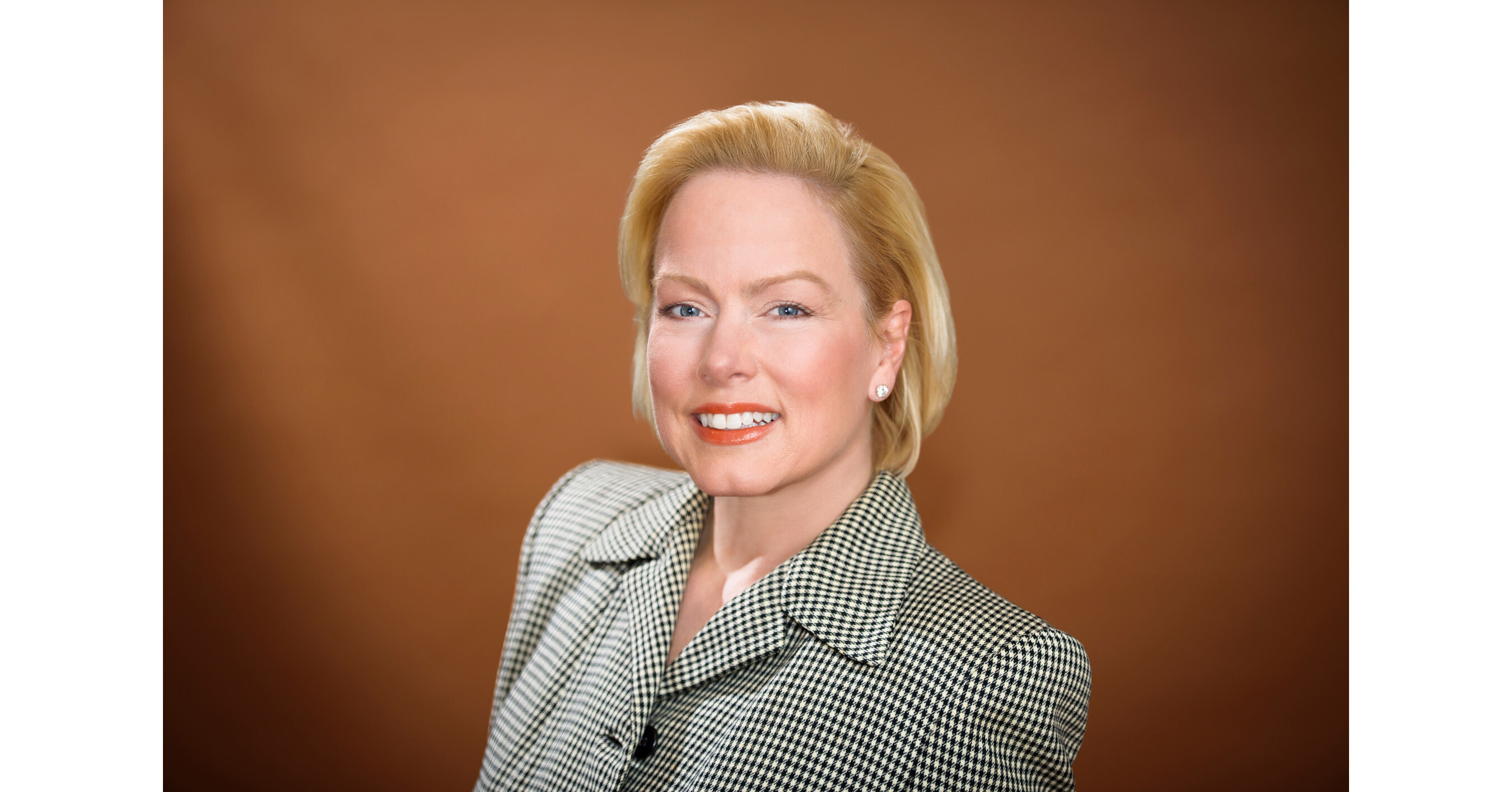 Coulomb Solutions Inc. (CSI) Appoints Commercial Electric Vehicle ...