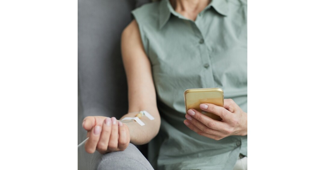 SND Introduces Revolutionary Moderated Drinking Treatment Program