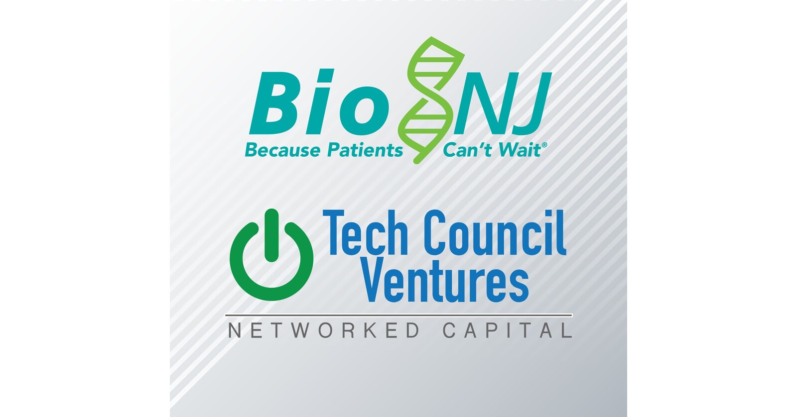 BioNJ Announces Strategic Collaboration with Tech Council Ventures to ...
