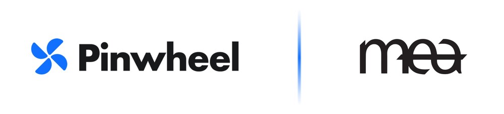 MEA Financial and Pinwheel to Offer Credential-less Deposit Switching