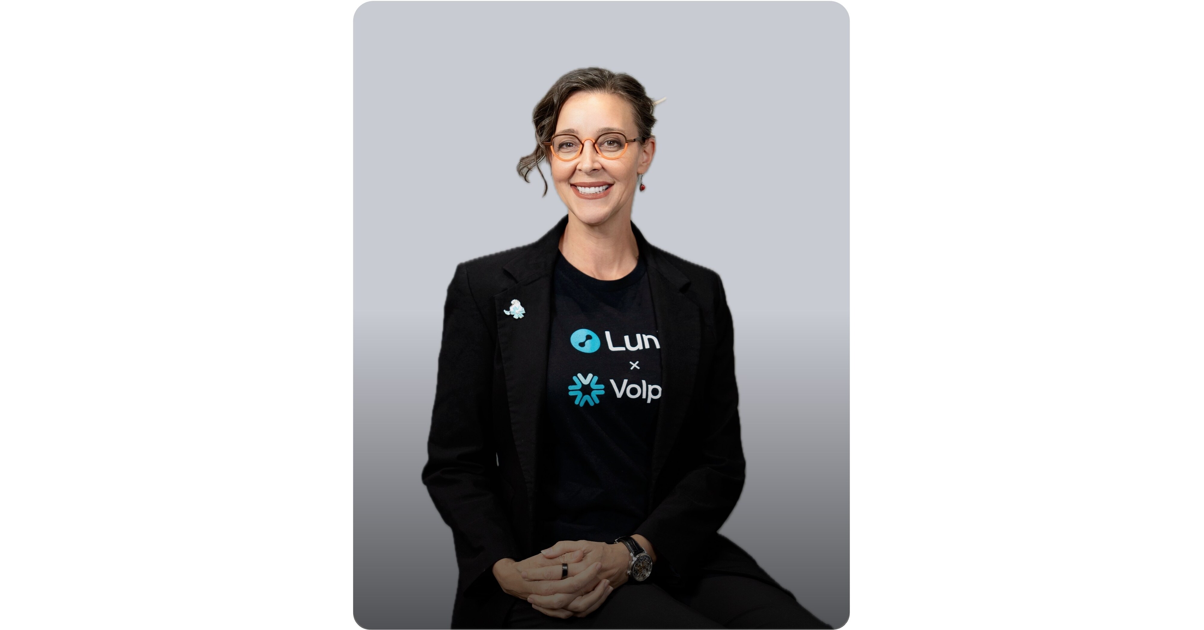 Lunit Appoints Volpara CEO Teri Thomas as Chief Business Officer of ...