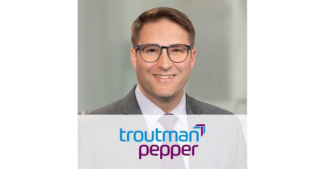 Trevor Branch's Instagram, Twitter & Facebook on IDCrawl