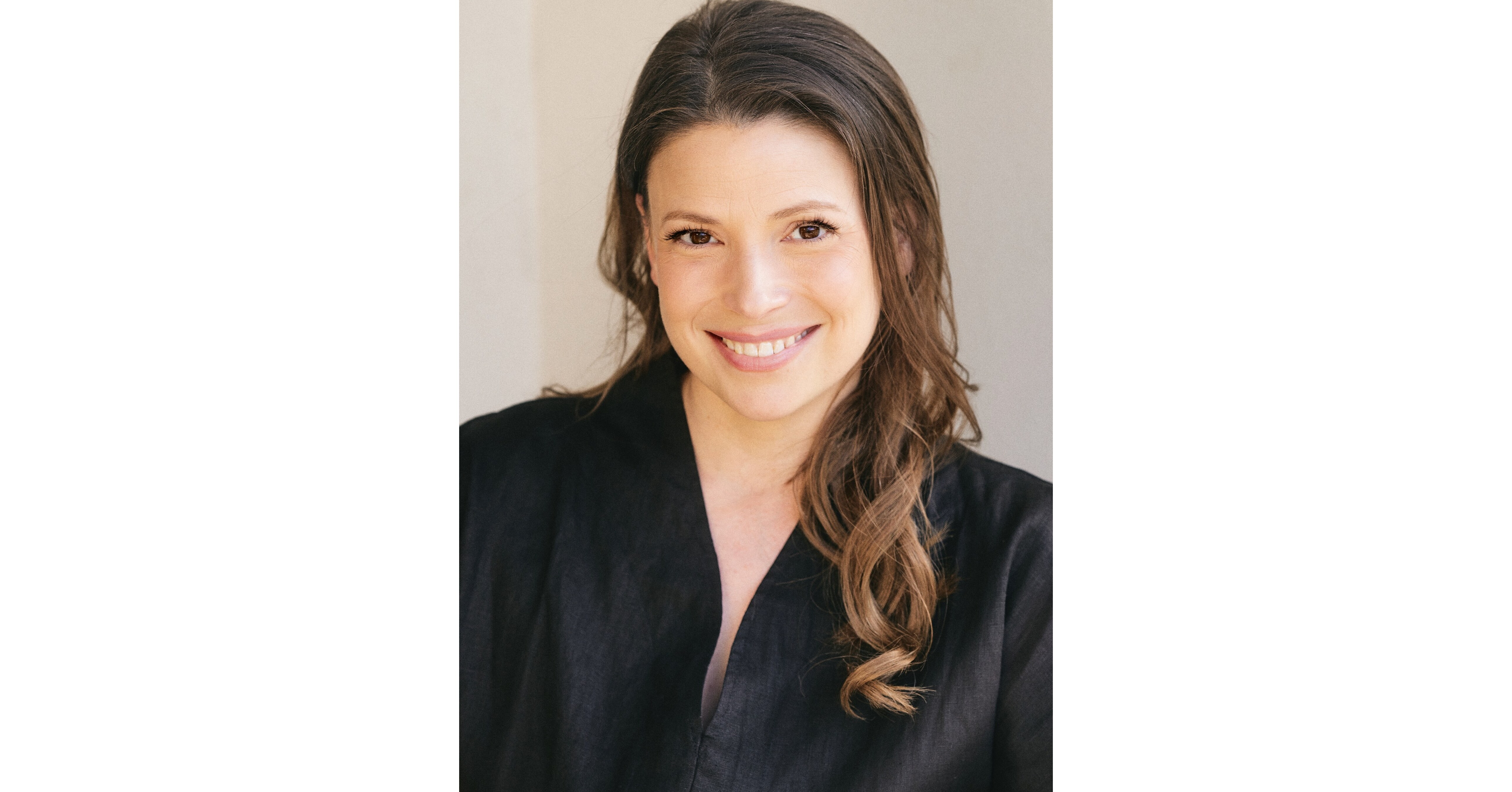 "Check Out Your Library" Campaign to Ignite Conversation, Engagement ...