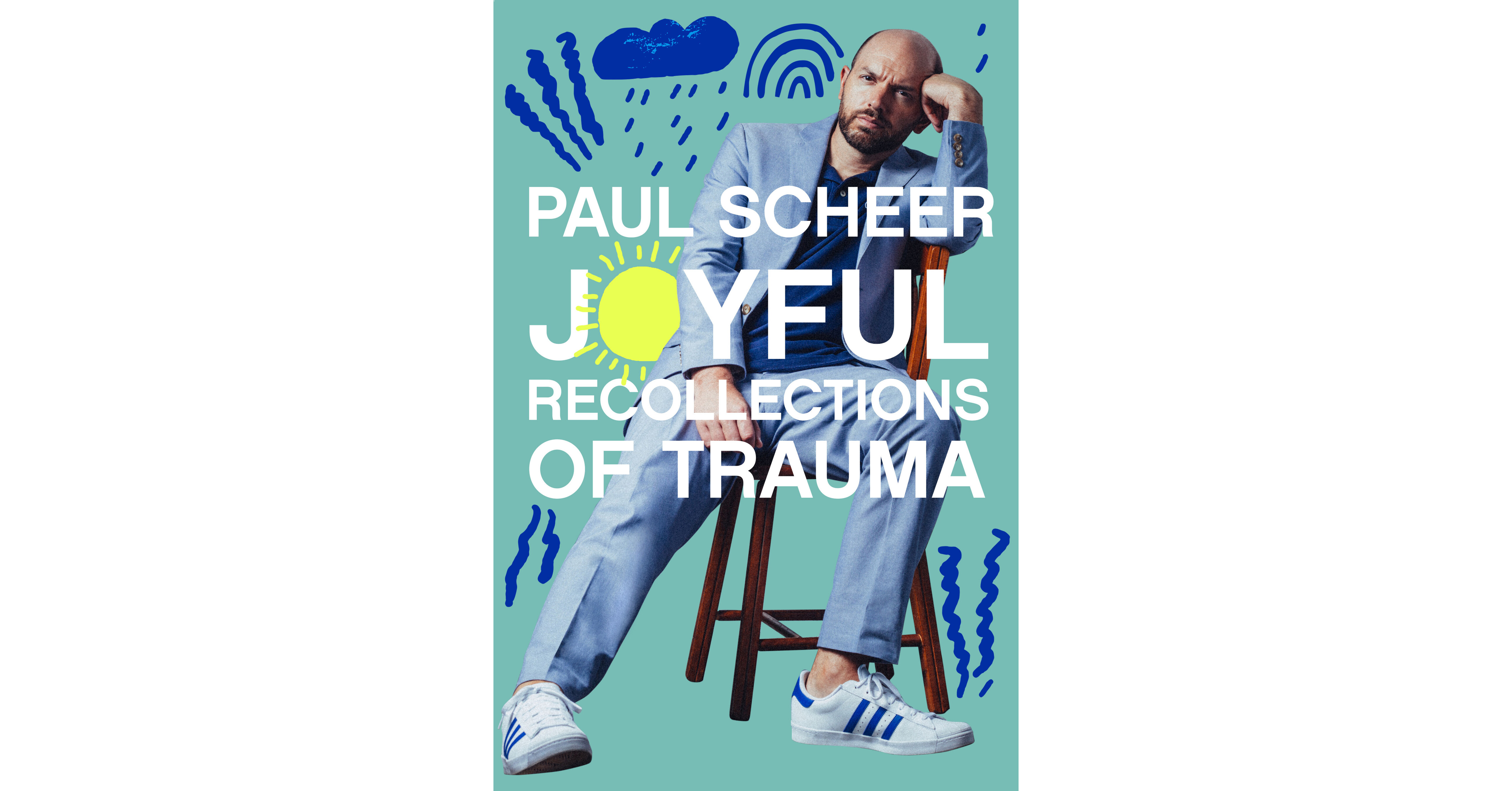 "Check Out Your Library" Campaign to Ignite Conversation, Engagement ...