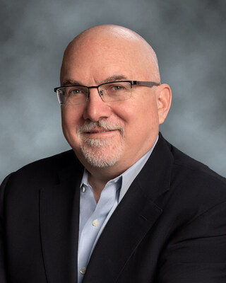 Radsource Expands Leadership Team, Des Varady Joins in Newly Created ...