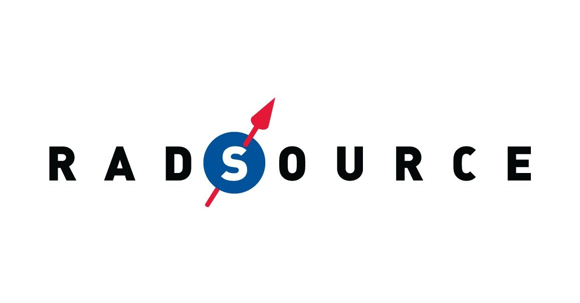 Radsource Expands Leadership Team, Des Varady Joins in Newly Created ...