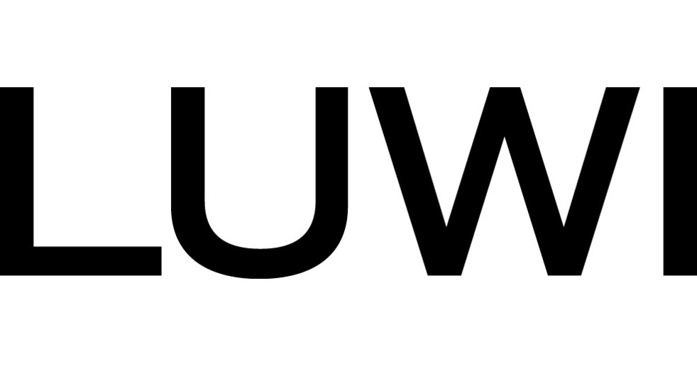 LUWI REVOLUTIONIZES WOMEN'S HEALTH AND PLEASURE