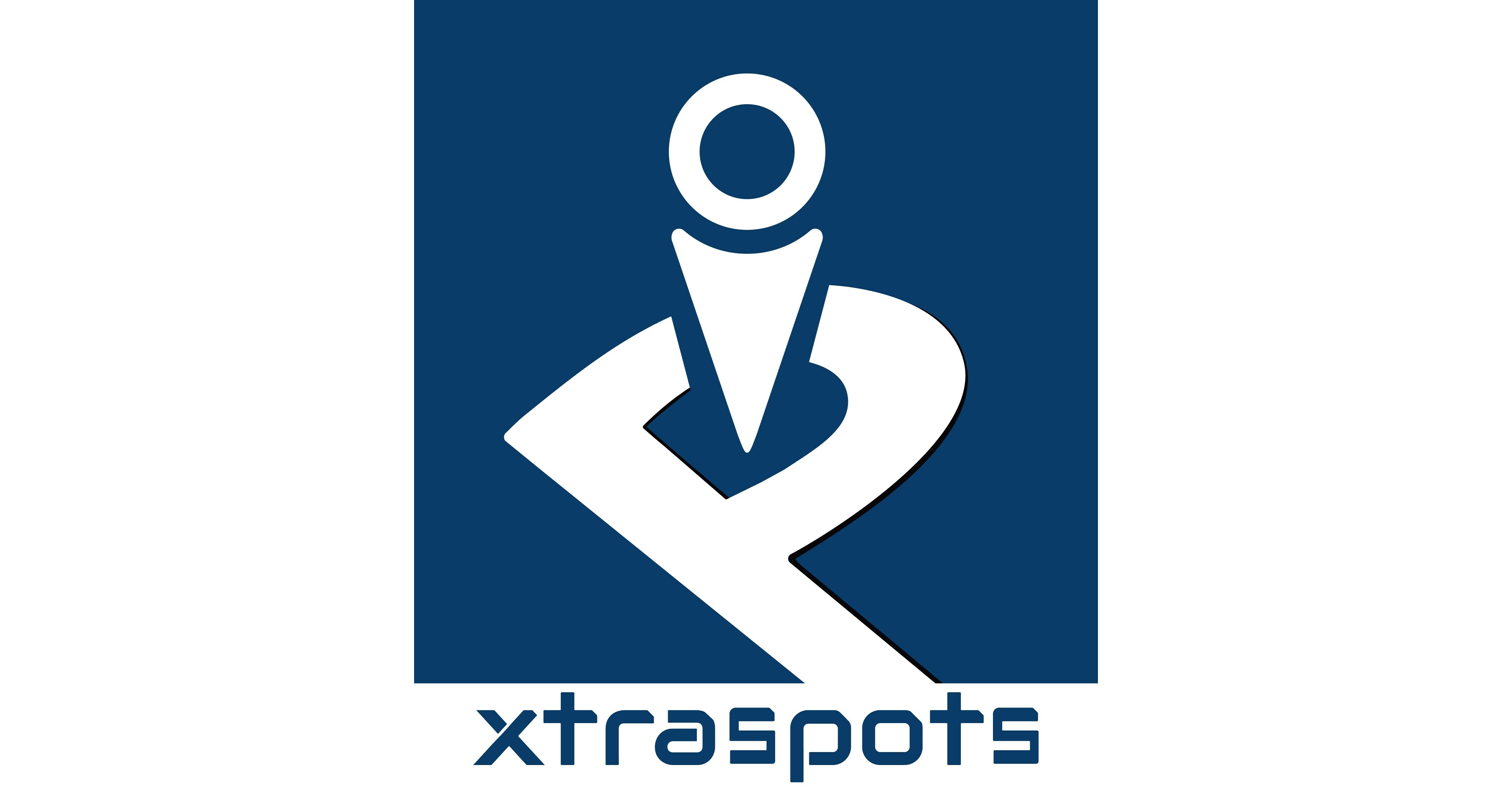 Xtraspots Inc. unveils the Innovative "Xtraspots for Merchants" Platform in New York, NY