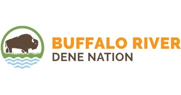 Buffalo River Developments LP acquires majority interest in Threeosix ...